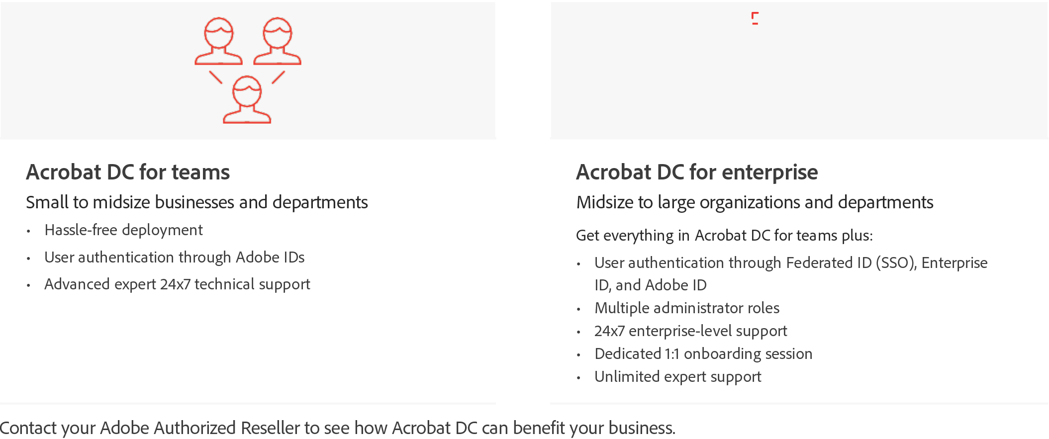 Text being extracted as an image - Adobe Community - 12498991