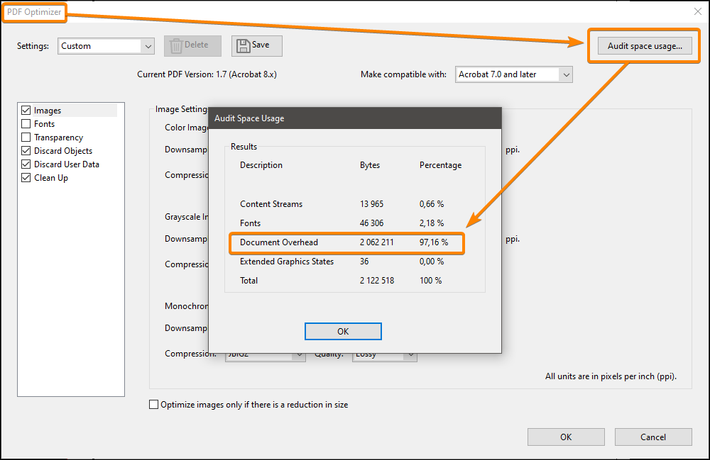 Solved: Heavy pdf - Adobe Product Community - 12499409