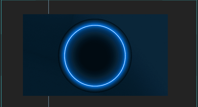 blend mode in after effects is not working (none o... - Adobe Community ...