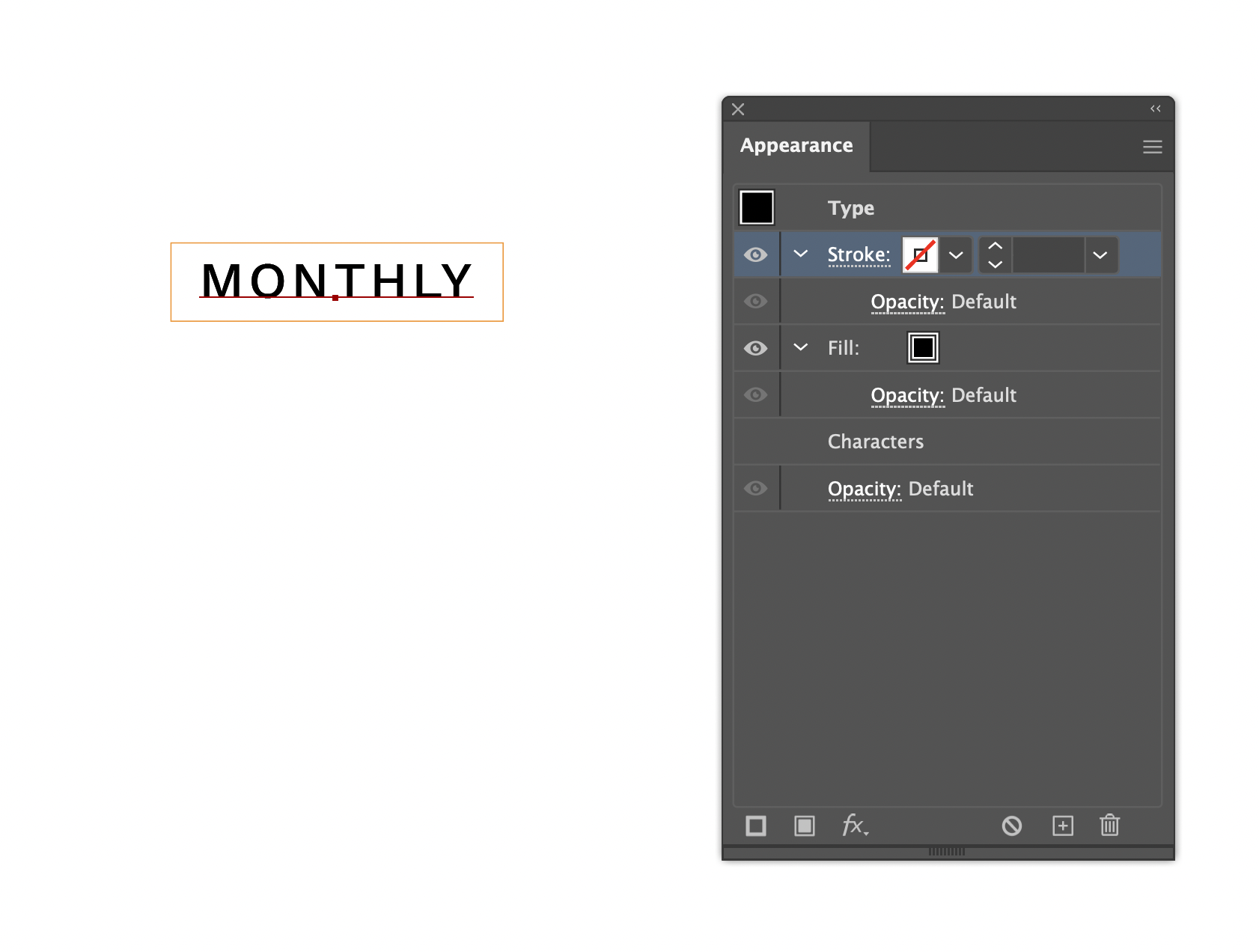 Solved How To Add A Auto Sized Rectangle Around Text Box Adobe Community 12503357