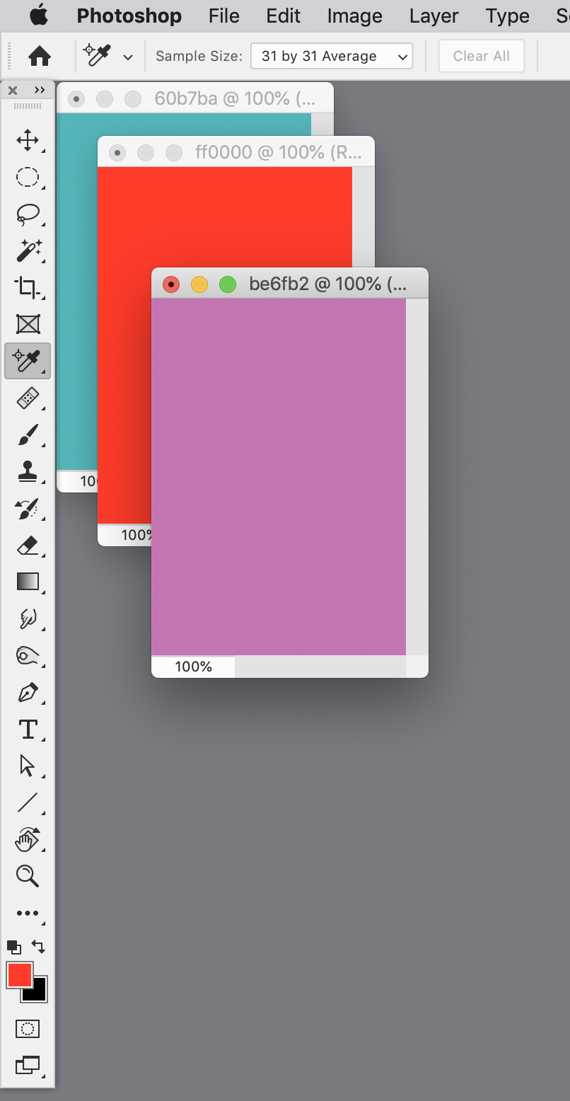 Create one-color jpgs from csv file - Adobe Support Community - 12503704