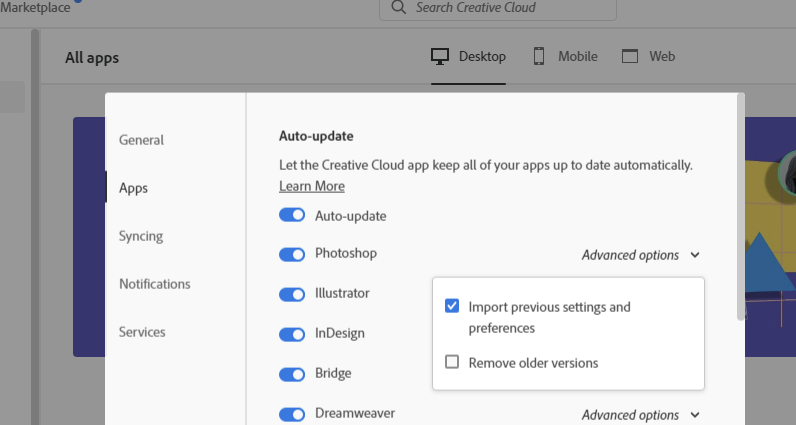 Solved: PostScript Type 1 font support has come to the end... - Adobe ...