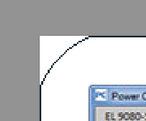 Rounded mask edges are not round - Adobe Product Community - 12507712