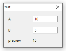Solved: UI: preview panel - Adobe Support Community - 12507719