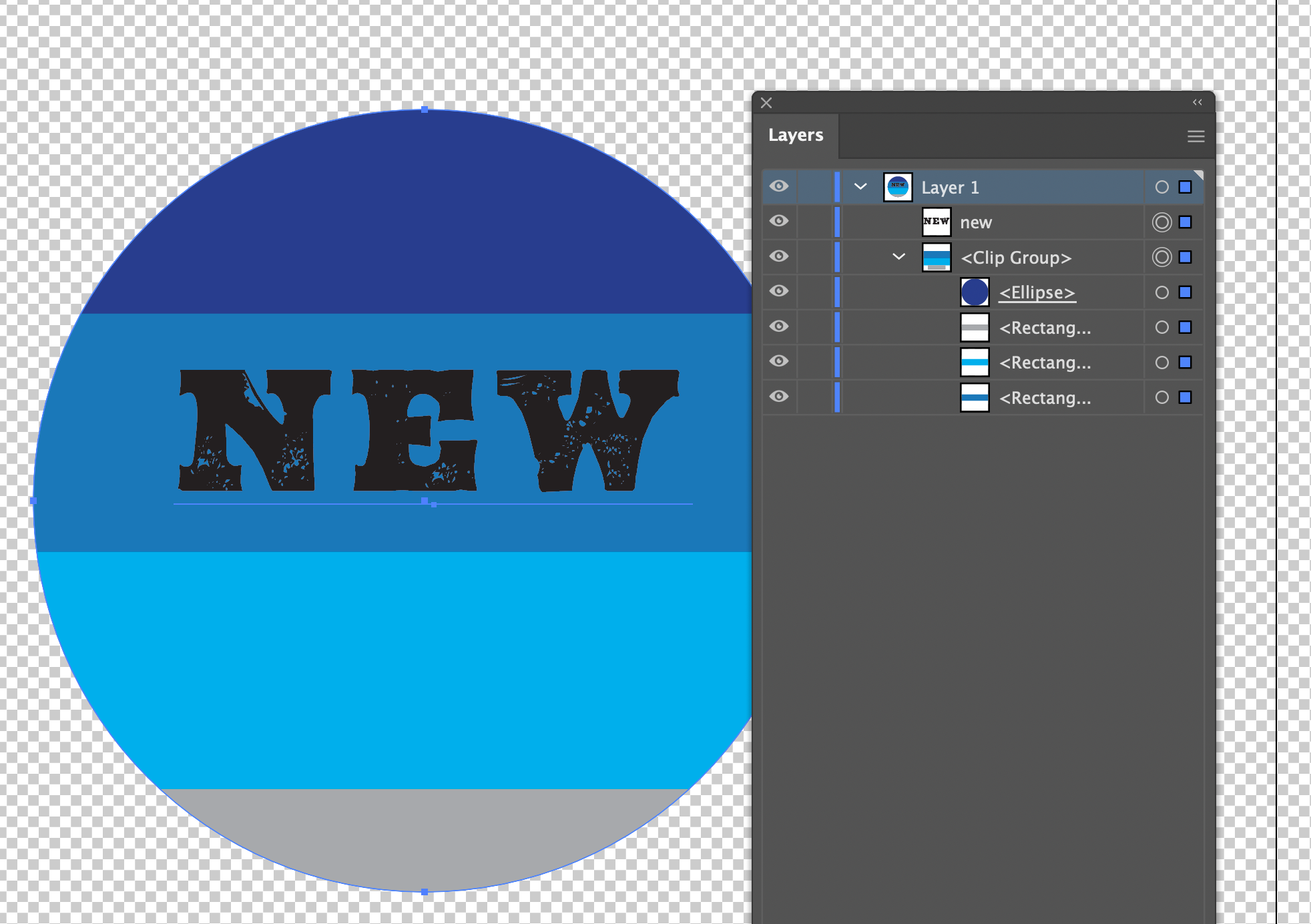 Solved: Rasterizing text, then compounding into shape? hel... - Adobe ...