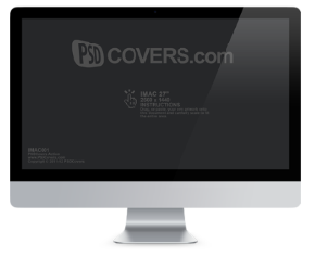 Photoshop-transparent image elements are blocky - Adobe Community ...