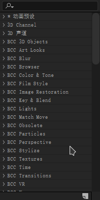 The UI Fonts Problem(Rendered Bug) - Adobe Community - 10616230