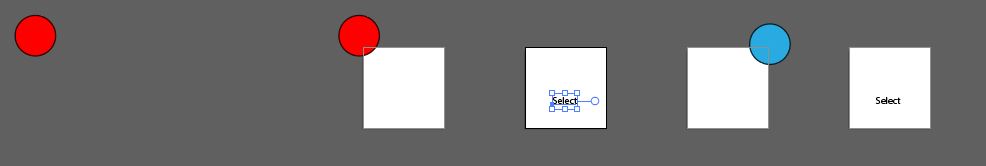 solved-illustrator-paste-in-place-to-current-artboard-adobe-support-community-12509210