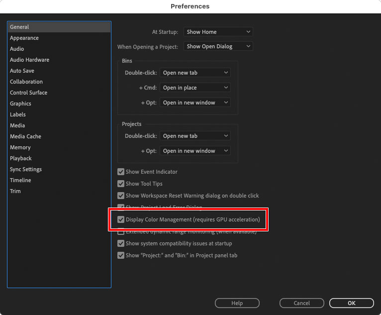Color Profile Nightmare - Adobe Product Community - 12512013
