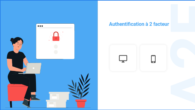 Solved Adobe Xd V45 Lottie Animation Not Showing On Sh Adobe Support Community 12518968 
