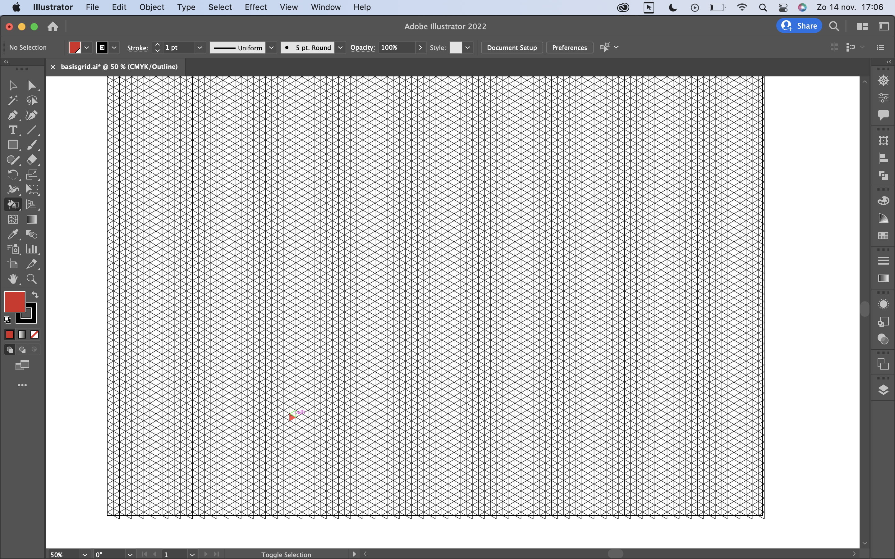 Solved: Isometric grid - Adobe Community - 12523132