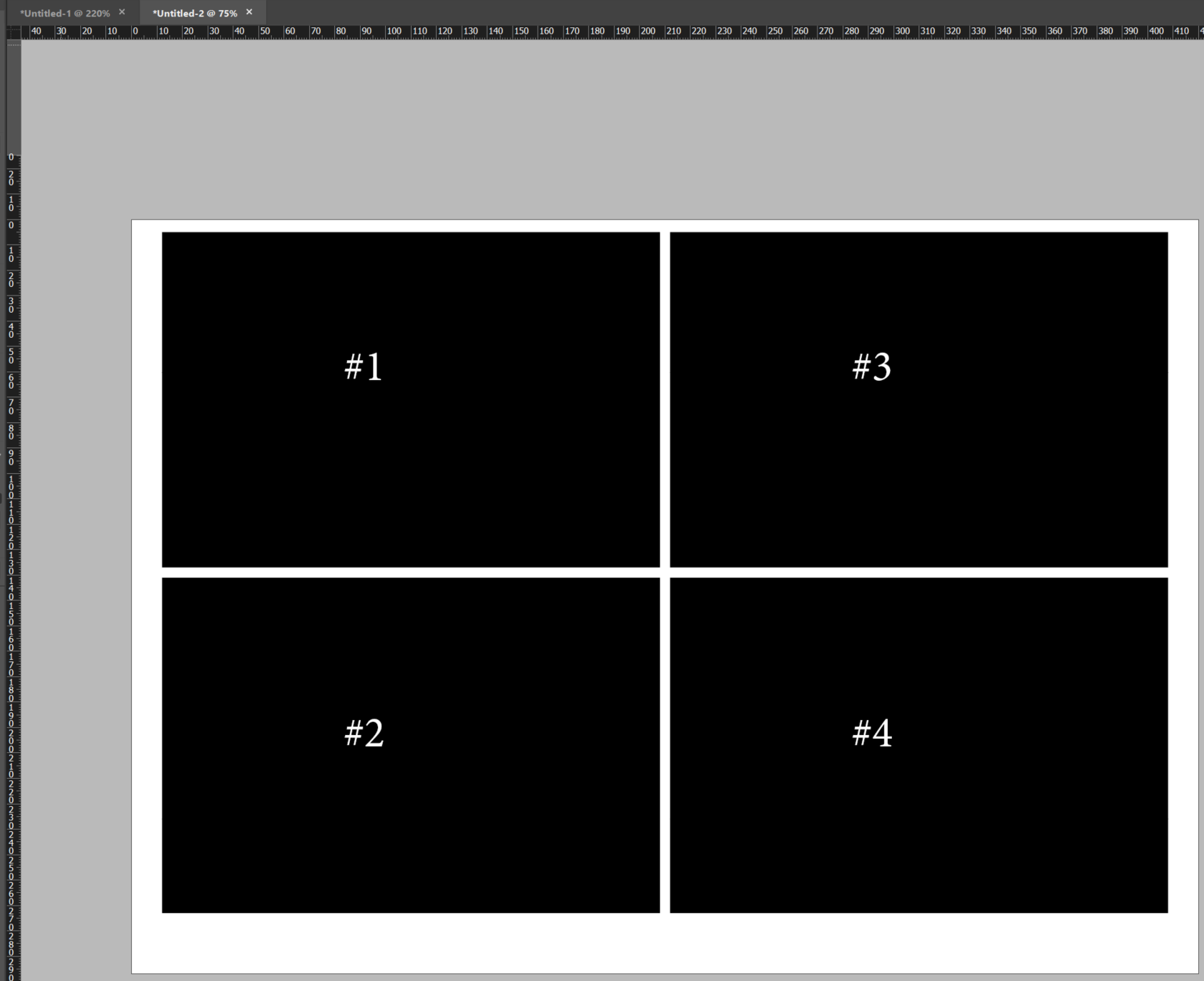 batch to insert multi pdf page into one indesign p... - Adobe Product ...