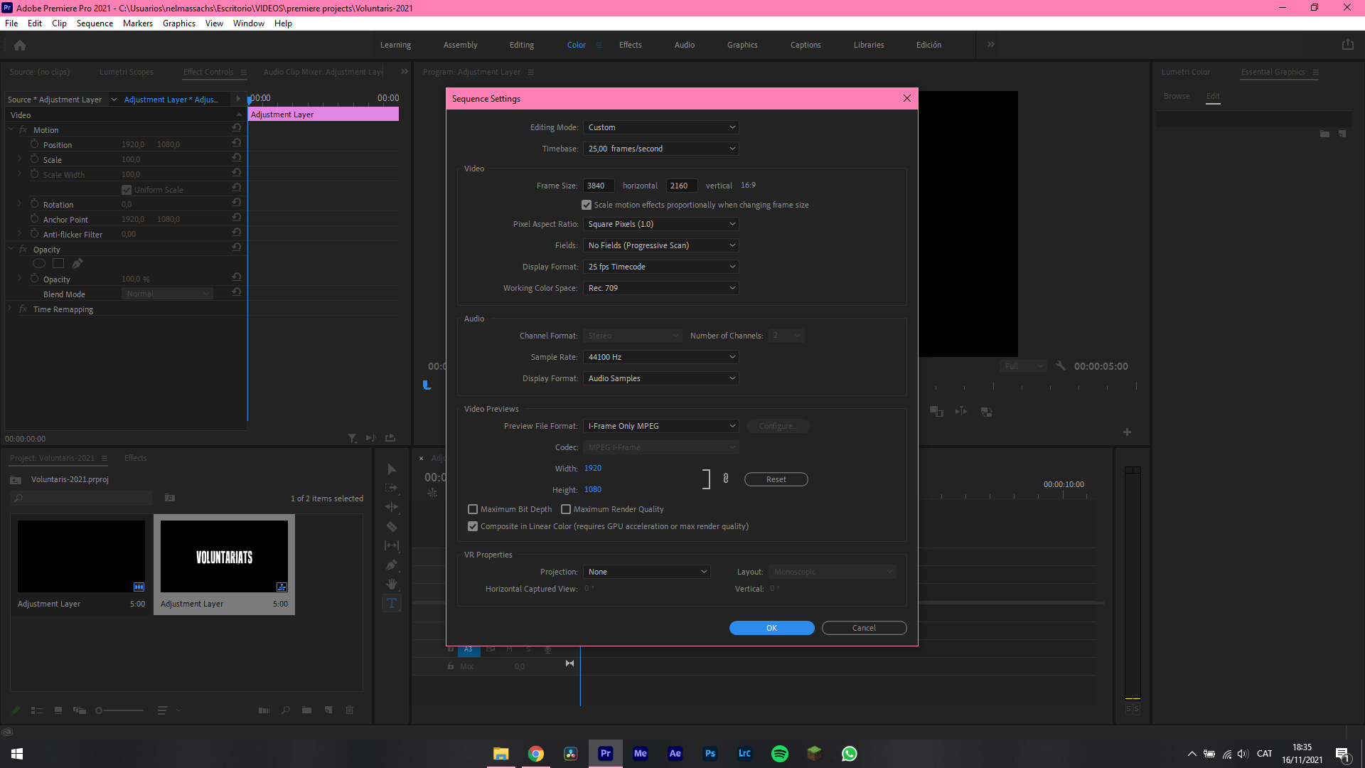 poor quality text after render or export - Adobe Community - 12528503