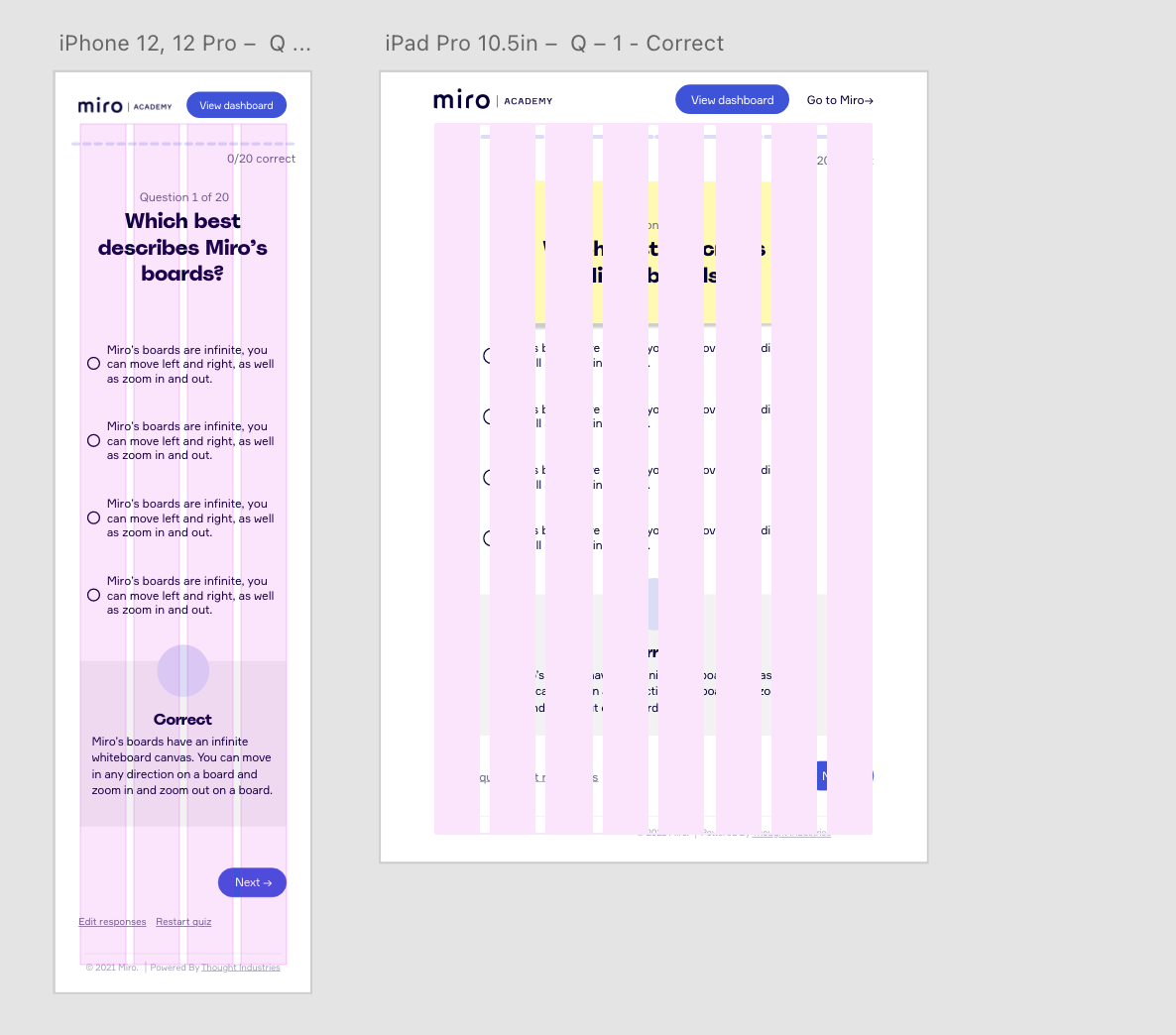 Color picker breaks grid - Adobe Support Community - 12529433