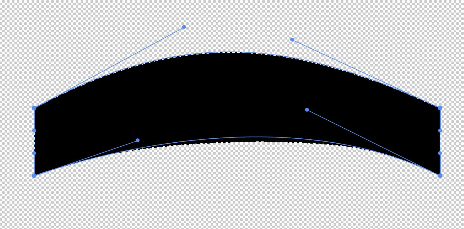 Solved: Where is the arch tool? - Adobe Product Community - 12514555