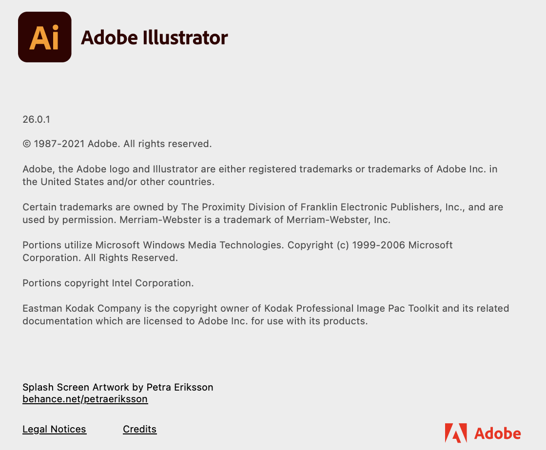 CC Libraries Wont Load - Adobe Community - 12535580