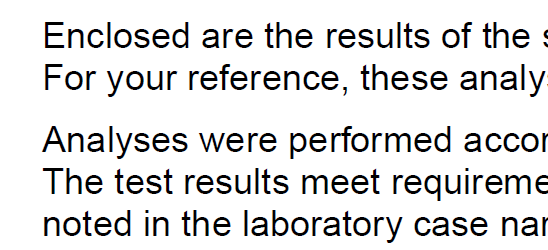 PDF Text Garbled - Adobe Product Community - 10785718