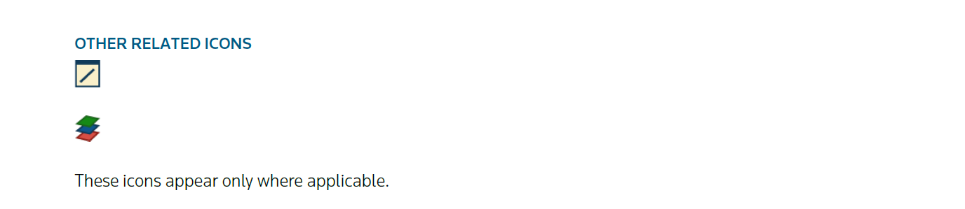 Text missing after converting Word doc to PDF - Adobe Product Community ...