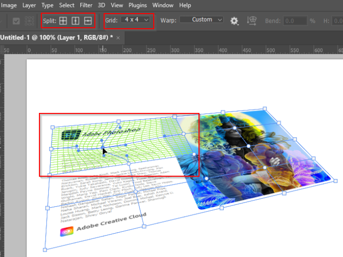 Solved: Where is the arch tool? - Adobe Product Community - 12514555