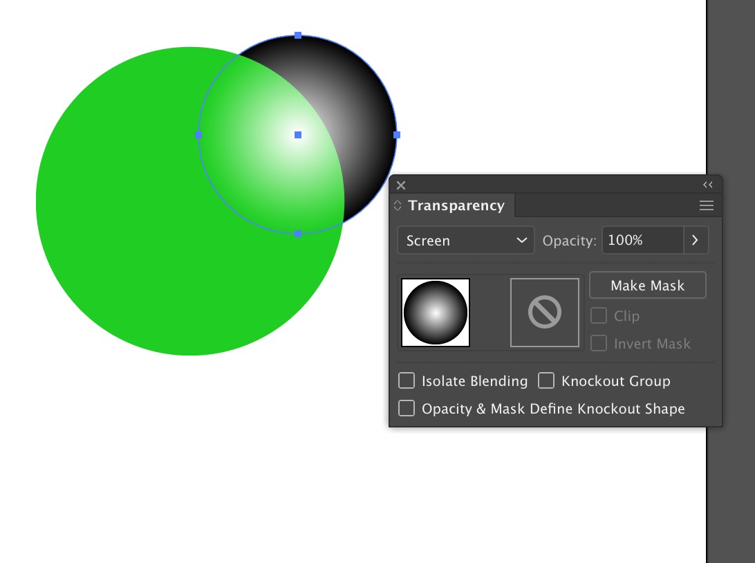Solved: Blendmode multiply in illustator - Adobe Community - 12534682