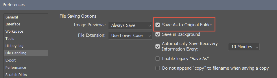 LRC Catalog Edits Repeatedly Missing - Adobe Community - 12520185