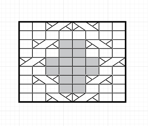 Solved: Creating a rectangular grid that I can snap to - Adobe Product ...