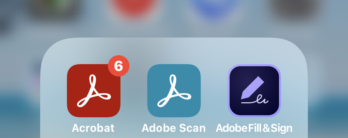 How do I get rid of this notification? - Adobe Product Community - 12544380