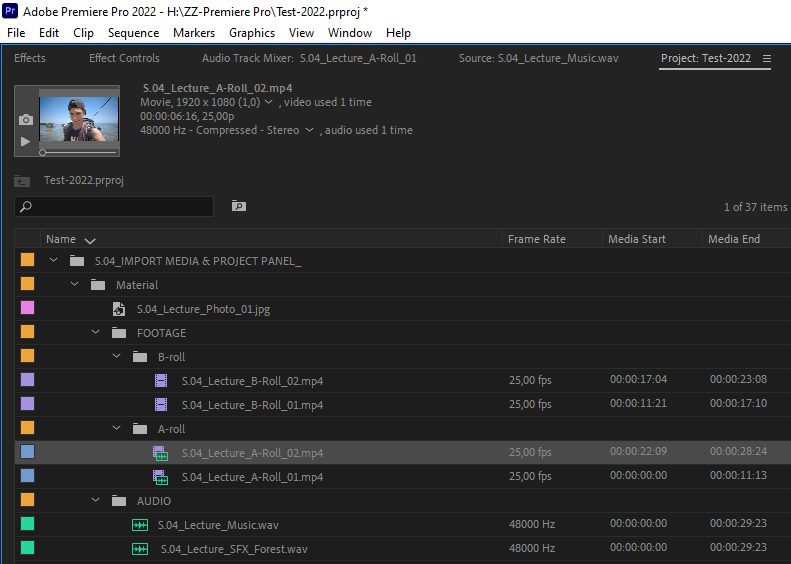 Solved: File Import Failure - Adobe Product Community - 12542610