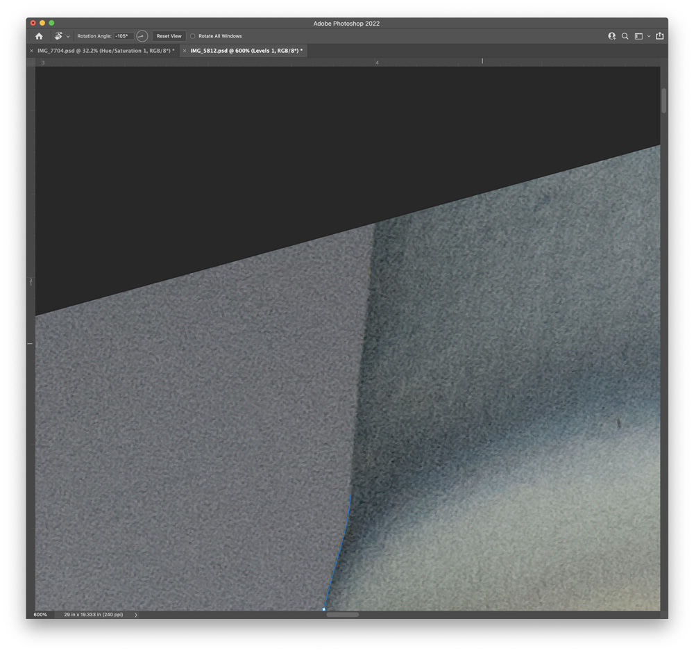 Path issue - Adobe Community - 12535604 Path issue - Adobe Community - 12535604