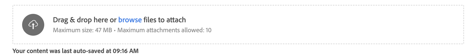 Smart Objects not displaying properly - Adobe Community - 12547281