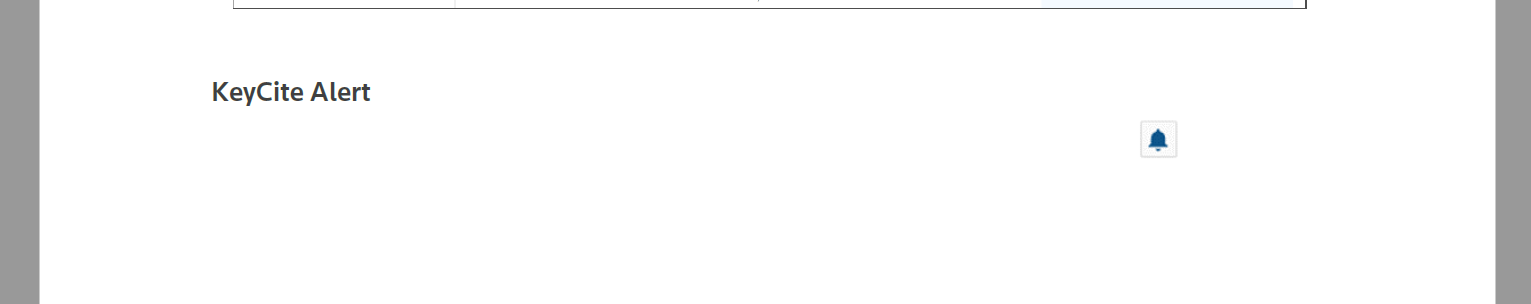 Text missing after converting Word doc to PDF - Adobe Product Community ...