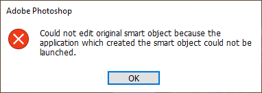 smart object edit - Adobe Community - 12549717