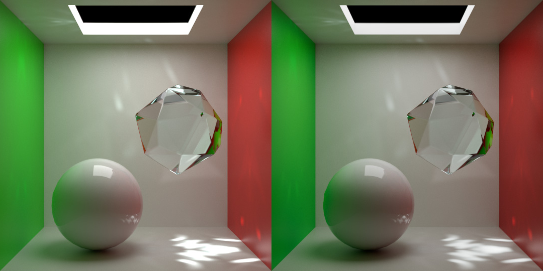 after effects color management and ACES - Adobe Product Community ...