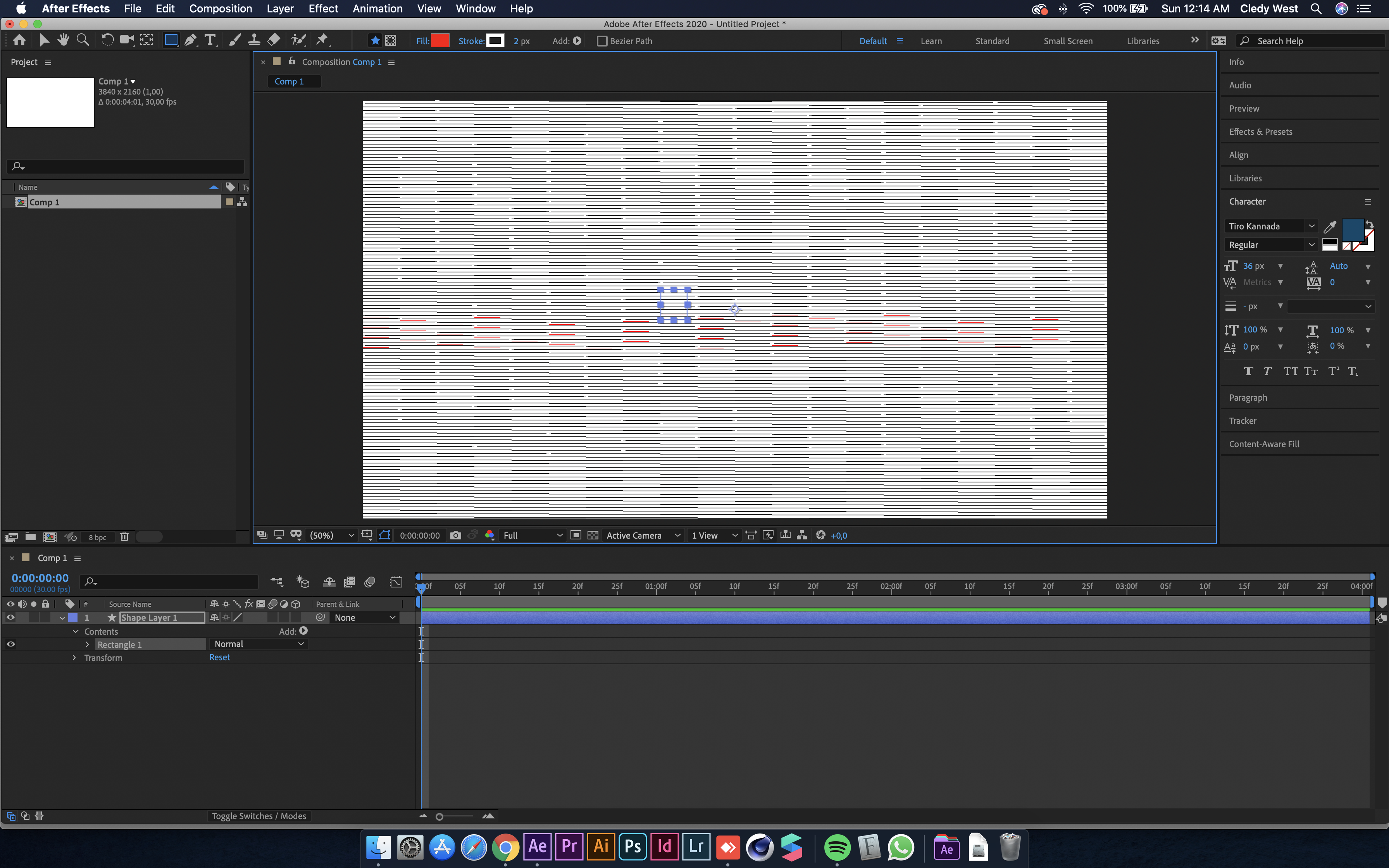 After Effects 2020 play preview problem - Adobe Community - 10787823