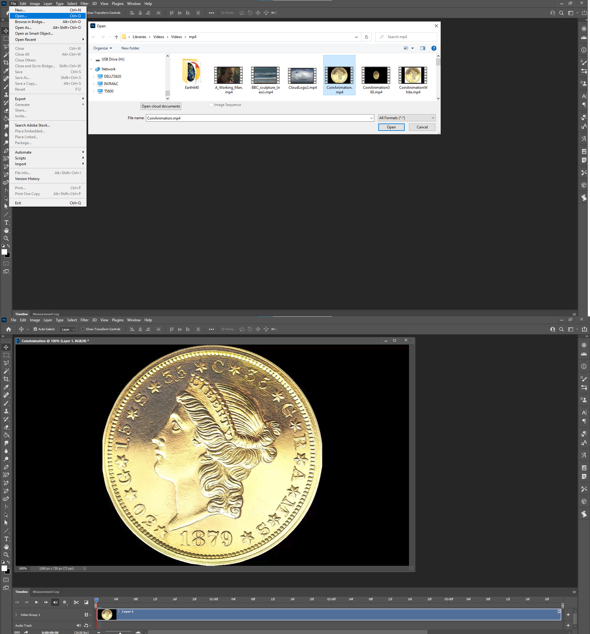 Solved: GIF - Adobe Support Community - 12553164
