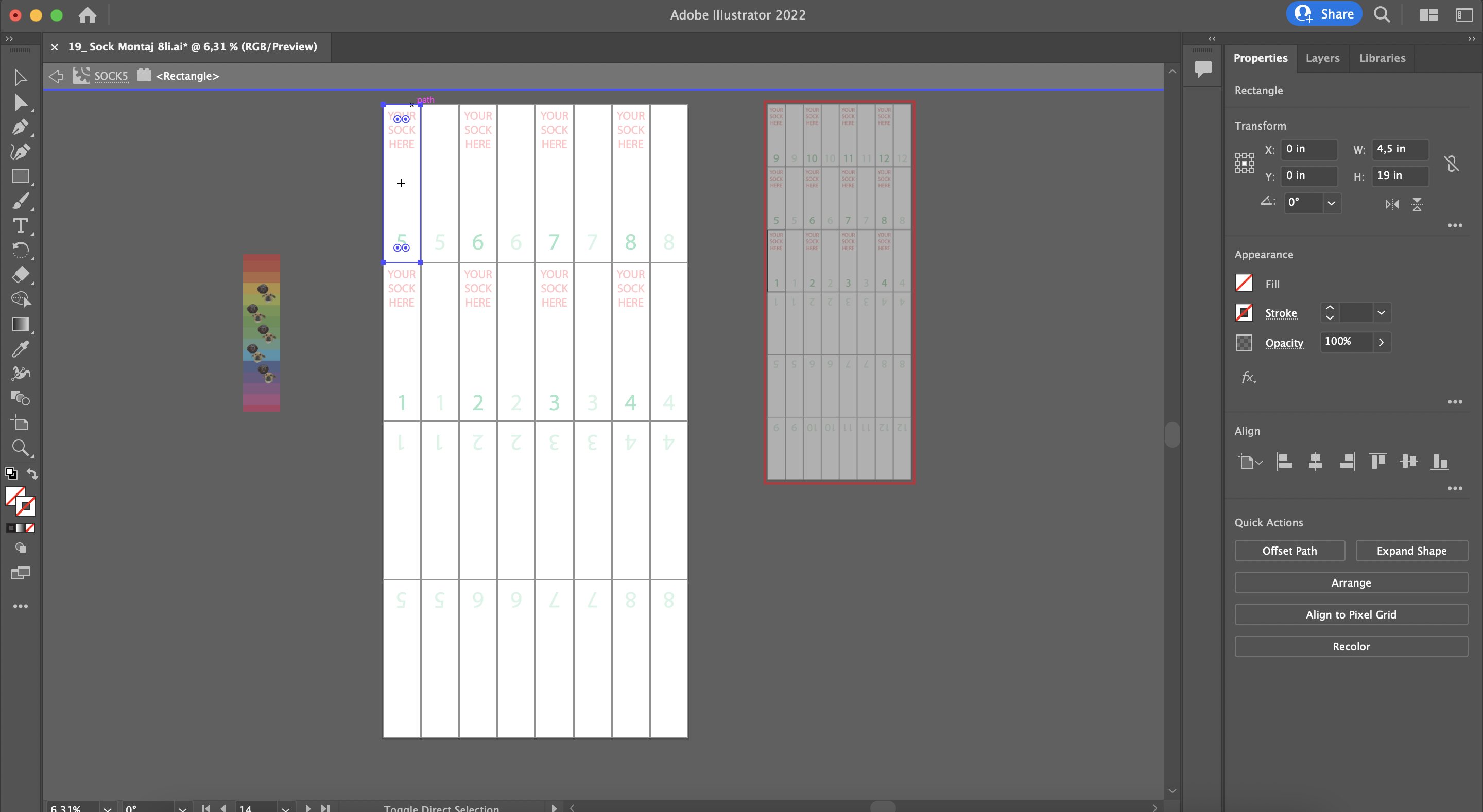 Solved: Symbol Editting Problem - Adobe Product Community - 12551989