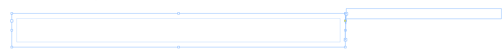 Solved: Can place text in text frame but cannot place it i... - Adobe ...