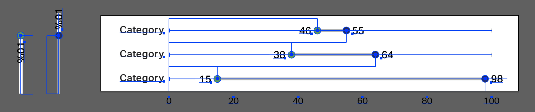 Solved: Illustrator Graphs/Charts tool - Adobe Product Community - 9329386