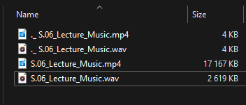 Solved: File Import Failure - Adobe Product Community - 12542610