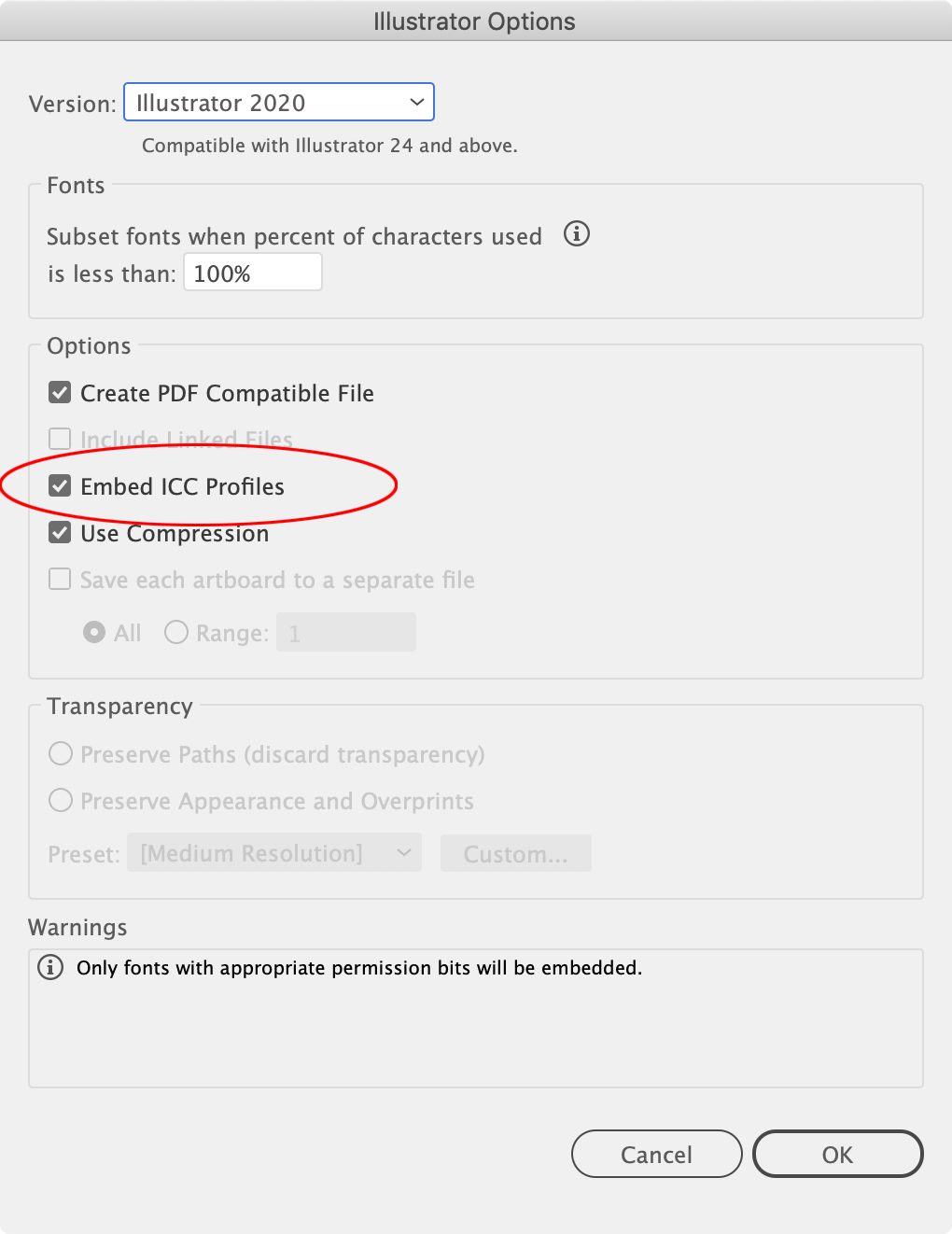 Solved: InDesign Displays my RGB Blue 0,0,255 as dull CMYK... - Adobe ...