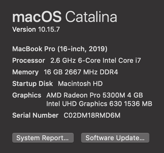 Exporting is taking an extremely long time (far lo... - Adobe Product ...