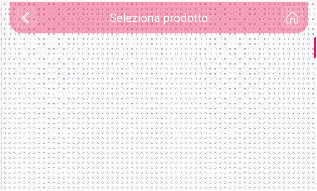 Background color artifact - Adobe Community - 11288645