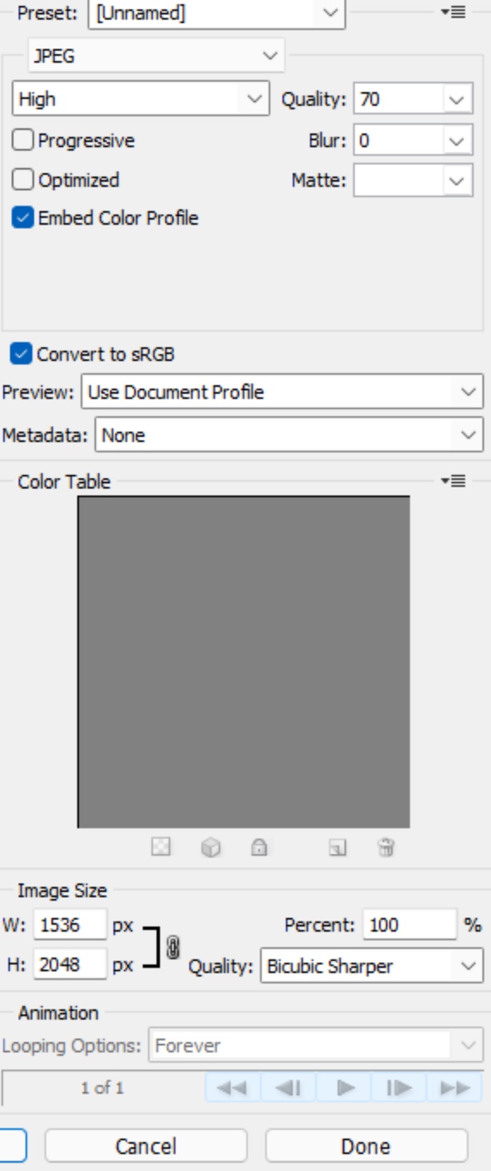 PLEASE HELP!!! - Adobe Product Community - 12564325
