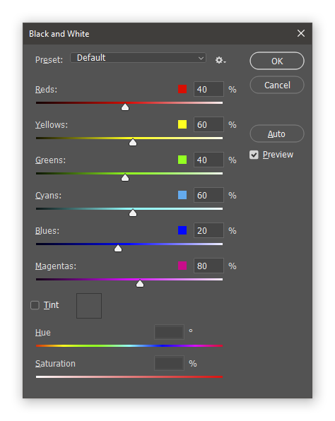 Solved: Adding and removing specific colors in photos - Adobe Product ...