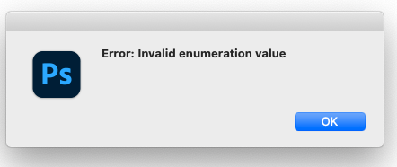 Solved: Random blend mode - Adobe Support Community - 10168947