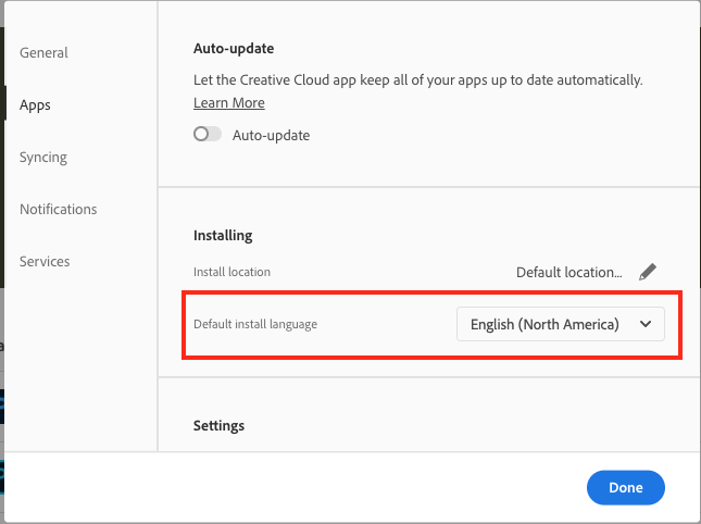Arabic and Hebrew features in InDesign - Adobe Community - 12570233