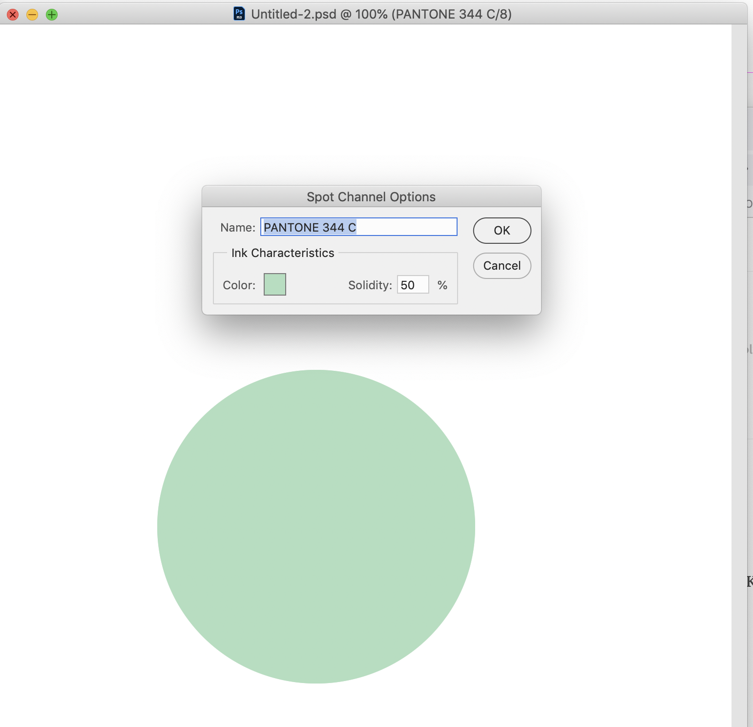Solved: Printing & Not Printing Spots - Adobe Product Community - 10872146