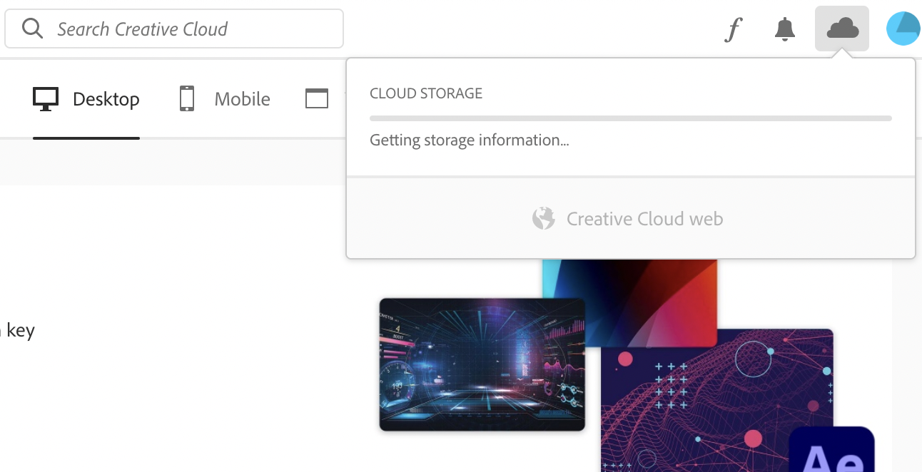 Need HELP! - Adobe Product Community - 12571357