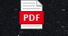 Solved: Adobe Reader DC icon image changed - Adobe Product Community ...