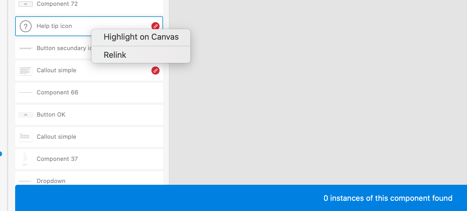 Solved: Updated to Ver. 24.3.22.2, Share tab no longer wor... - Adobe Product Community - 10753884